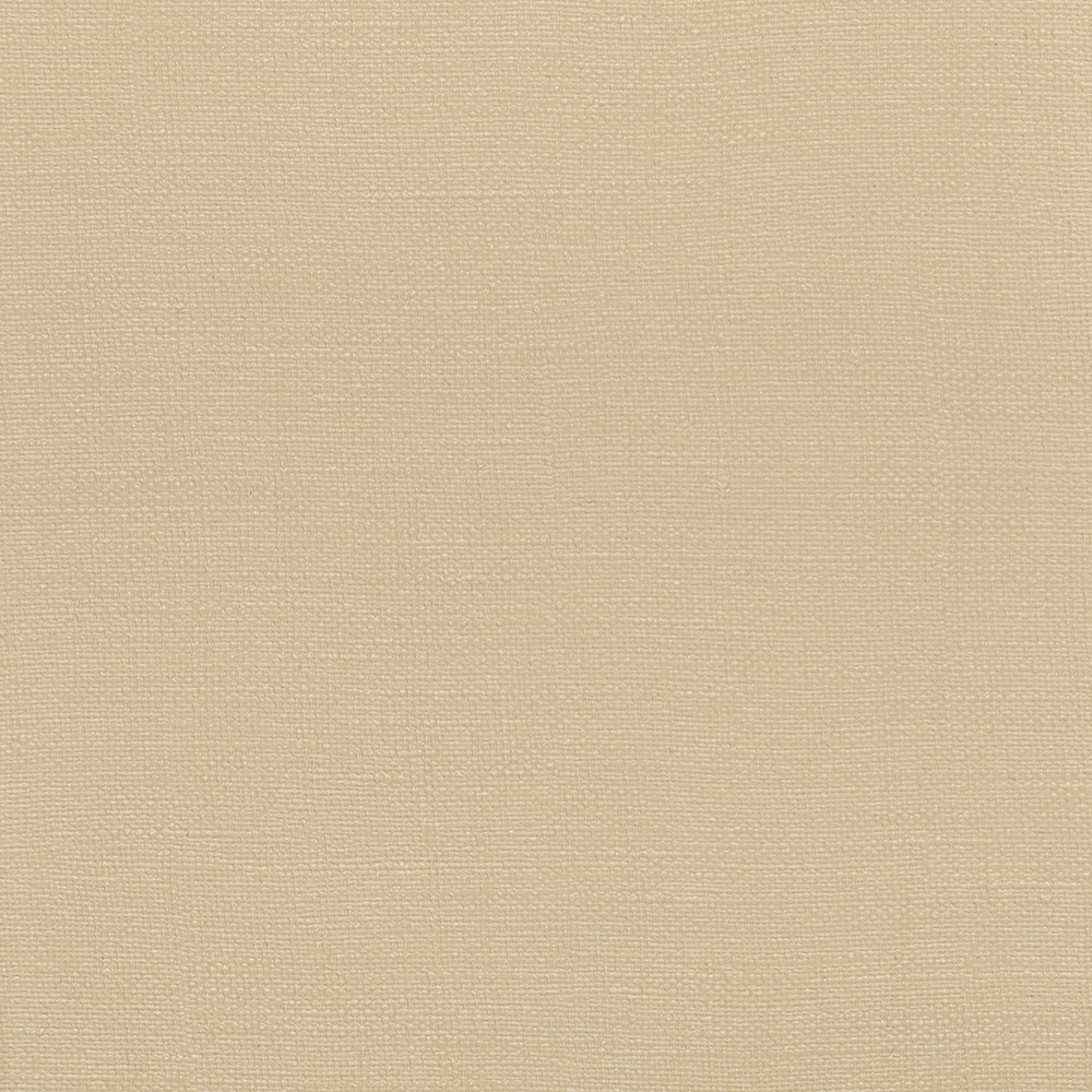 Sunbrella® SeaMark® Linen 60" Fabric - Sailrite