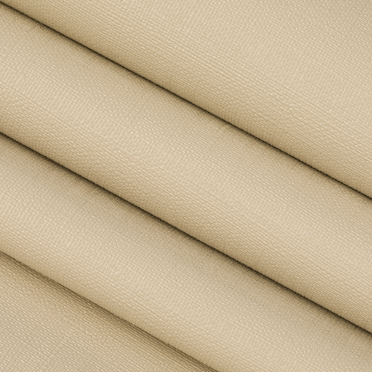 Sunbrella® Seamark® Linen 60 Fabric Sailrite
