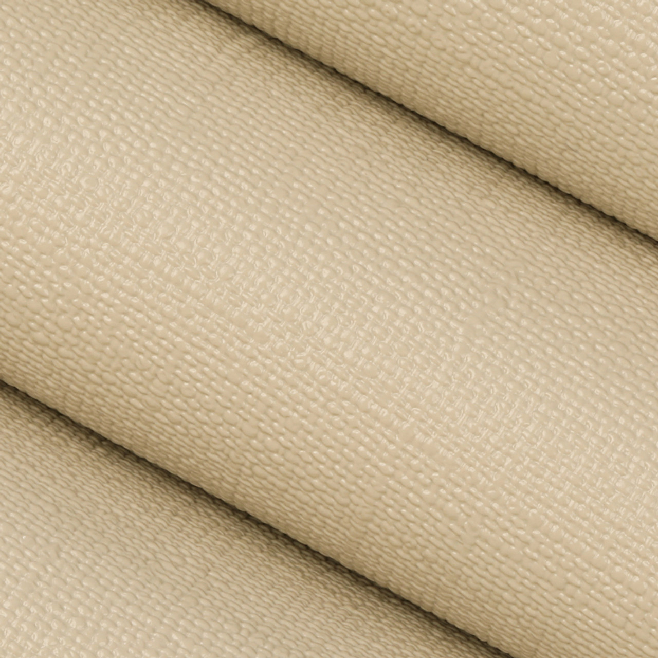 Sunbrella® Seamark® Linen 60 Fabric Sailrite