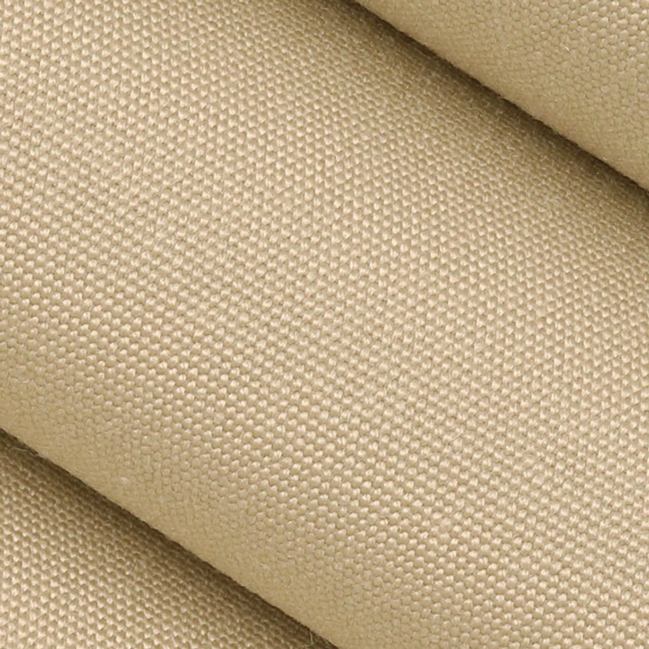 Sunbrella® Seamark® Linen 60 Fabric Sailrite