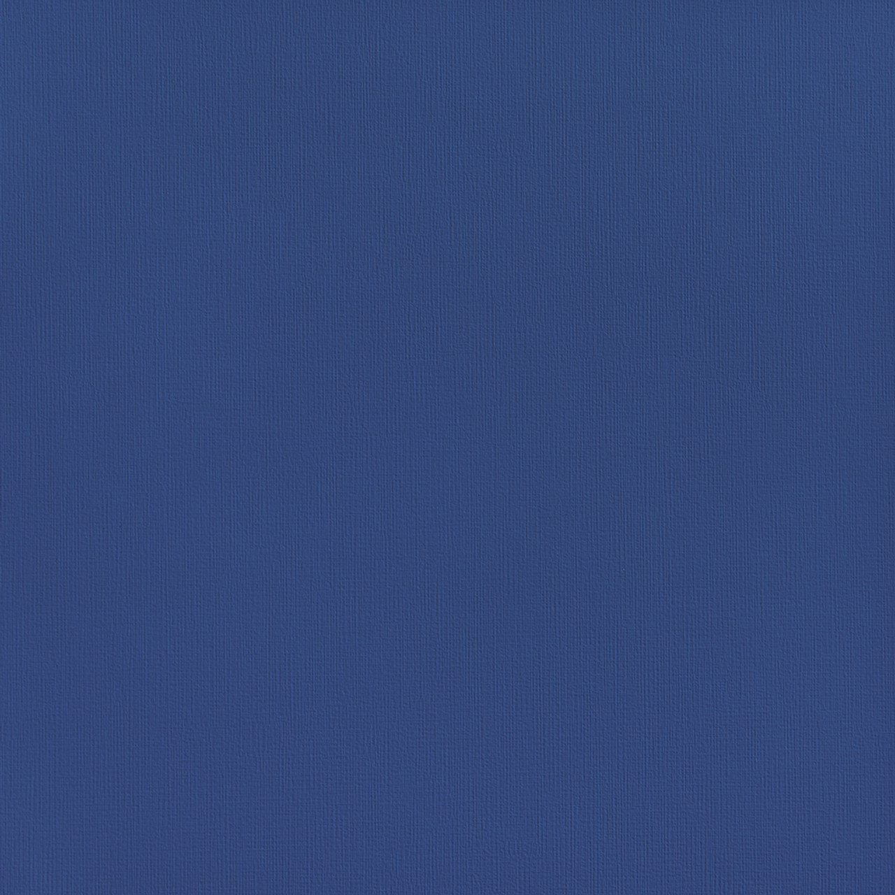Morbern® Bayside Navy 54 Vinyl Fabric Sailrite