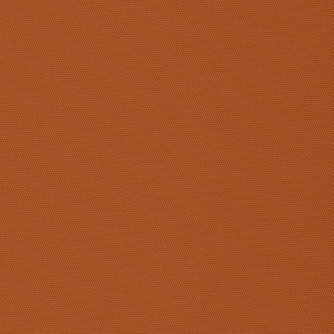Outdura® Canvas Pottery 54 Upholstery Fabric 5437 Sailrite