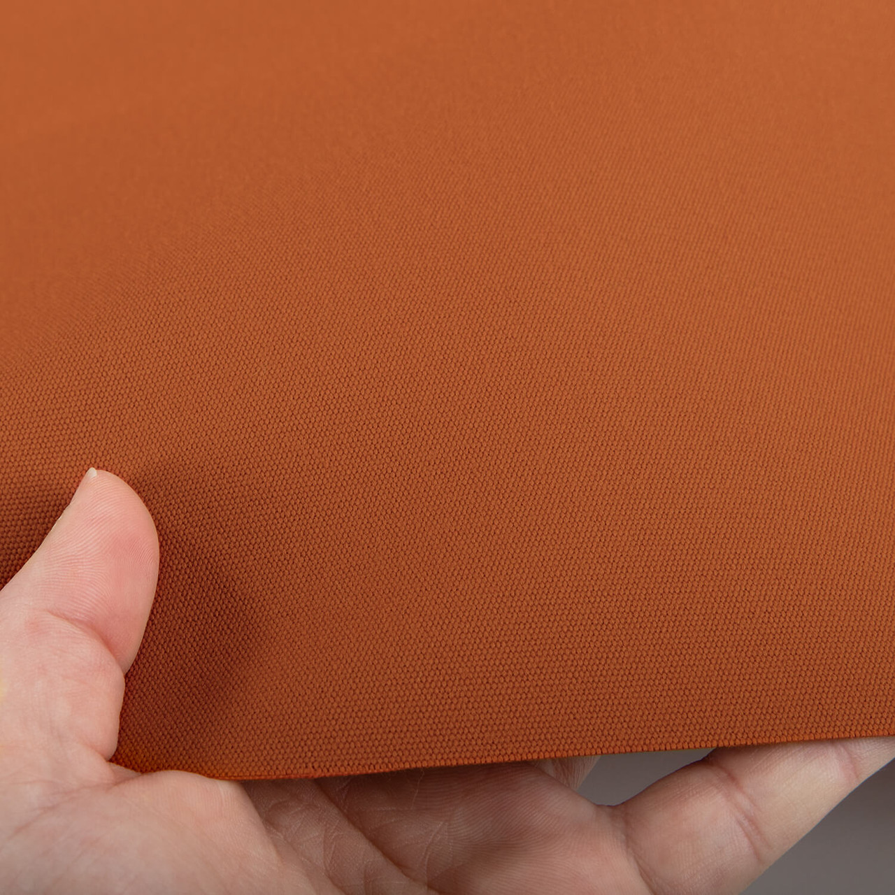Outdura® Canvas Pottery 54 Upholstery Fabric 5437 Sailrite