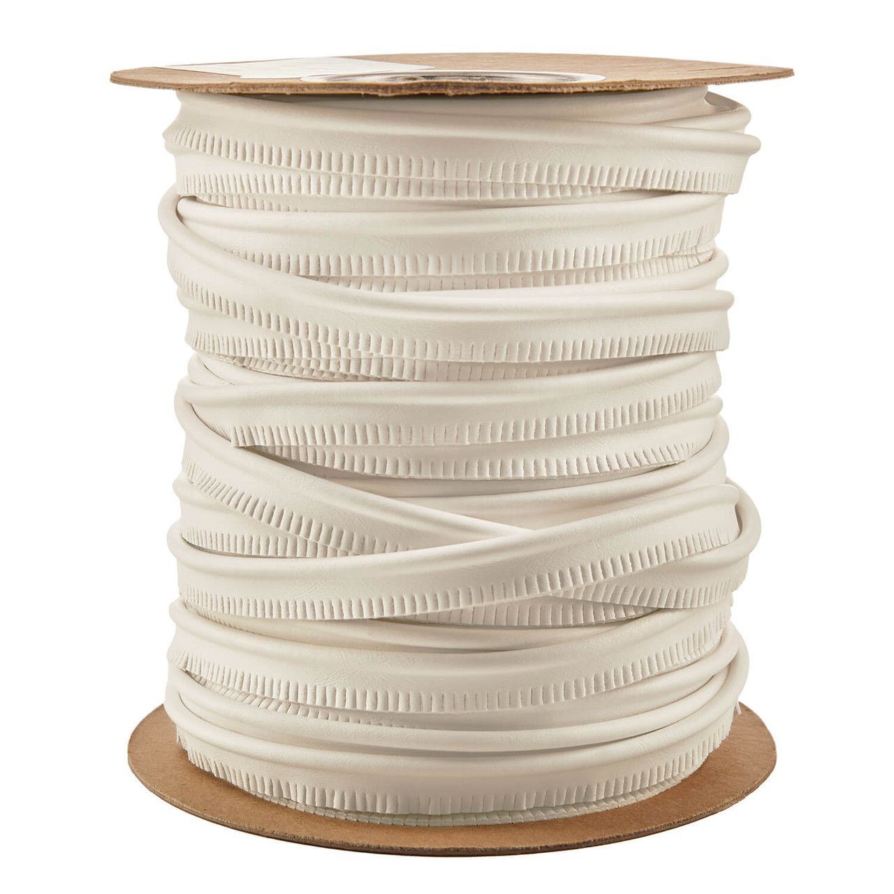 Morbern® Seabrook Vinyl Weltingpiping Lite Glacier Sailrite