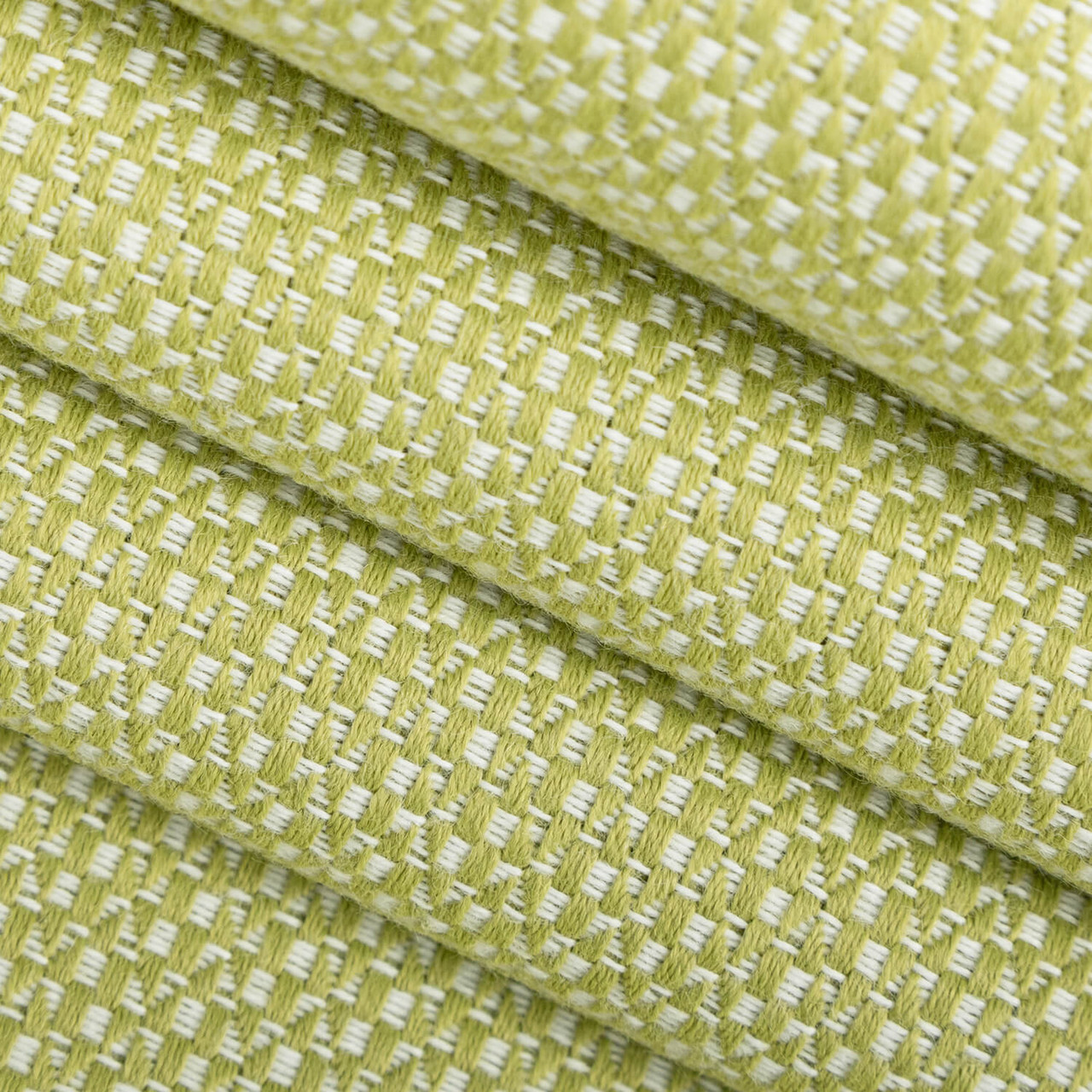 Outdura® Reflections Basil 54 Upholstery Fabric 9236 Sailrite