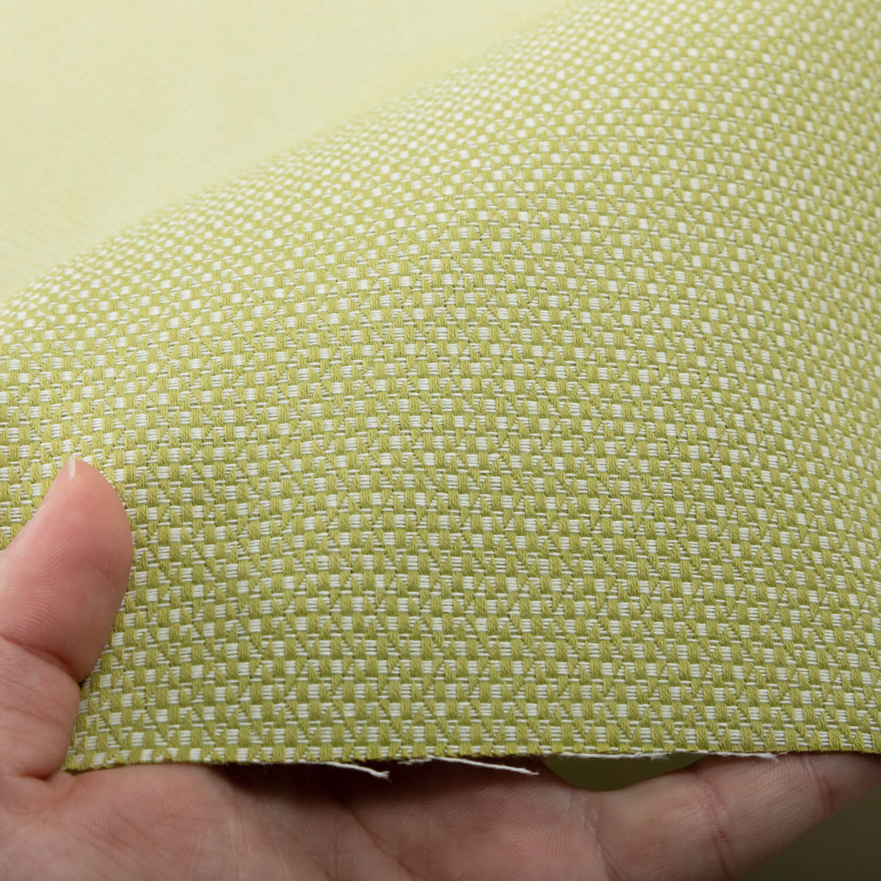 Outdura® Reflections Basil 54 Upholstery Fabric 9236 Sailrite