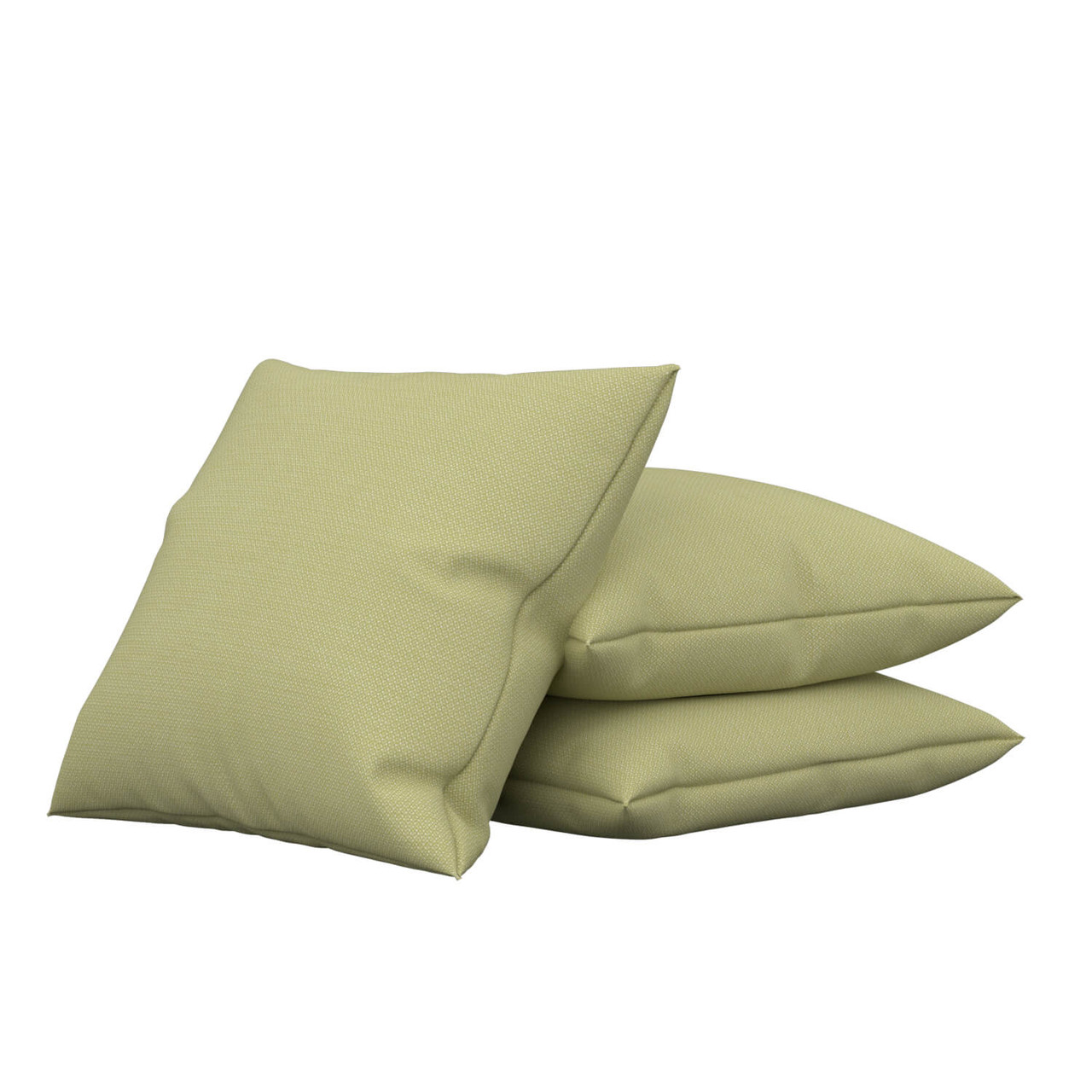 Outdura® Reflections Basil 54 Upholstery Fabric 9236 Sailrite