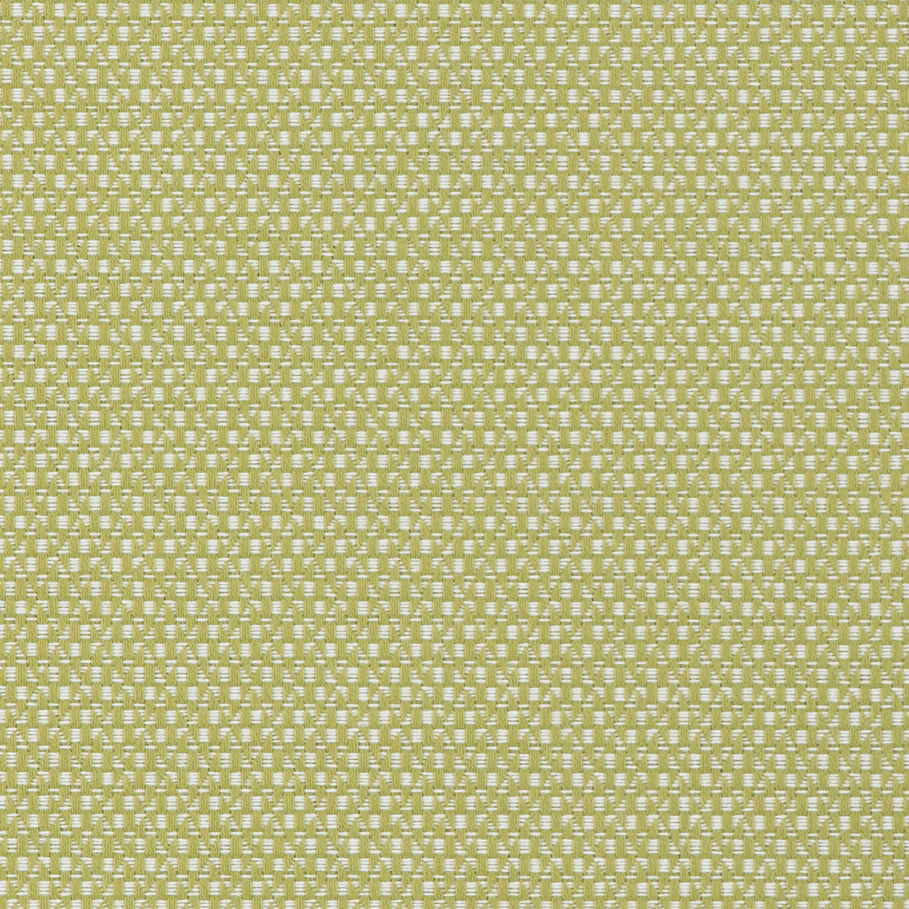 Outdura® Reflections Basil 54 Upholstery Fabric 9236 Sailrite