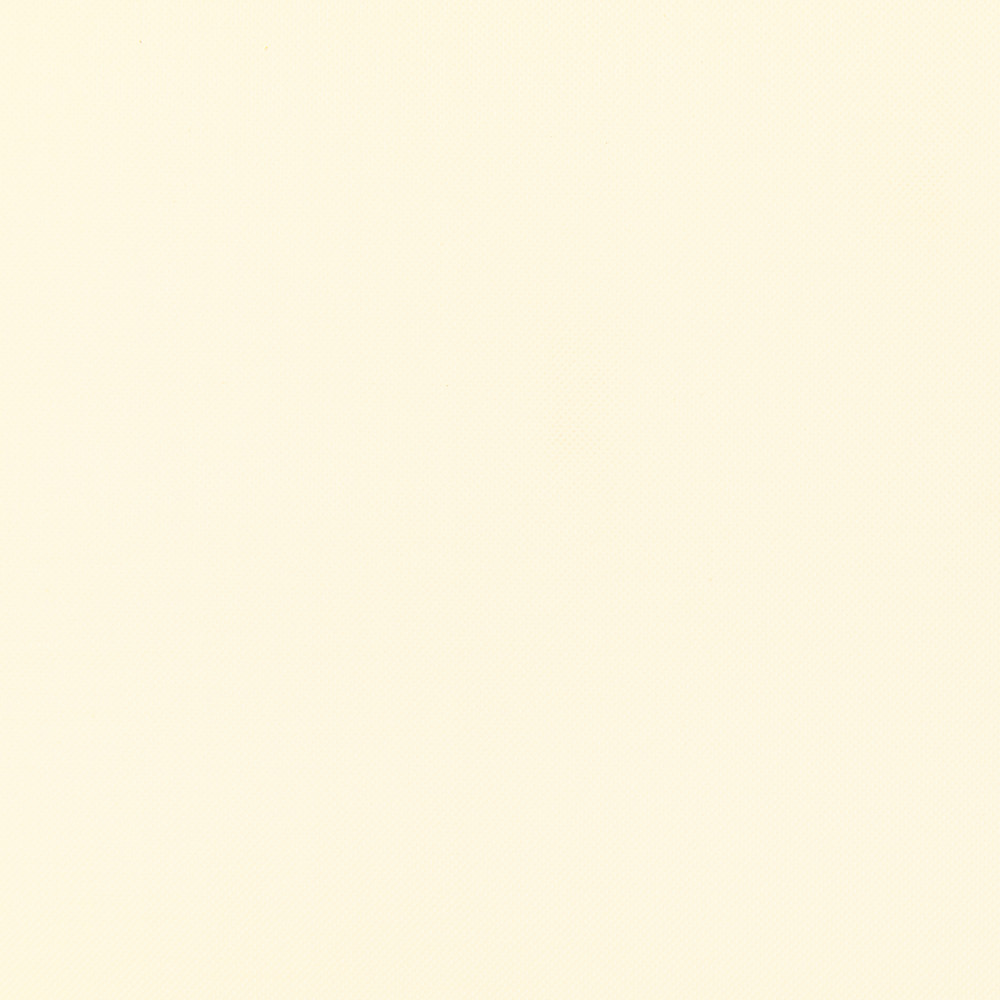 Stamoid™ Light 8.82 oz. Cream 59" Vinyl Fabric - Sailrite