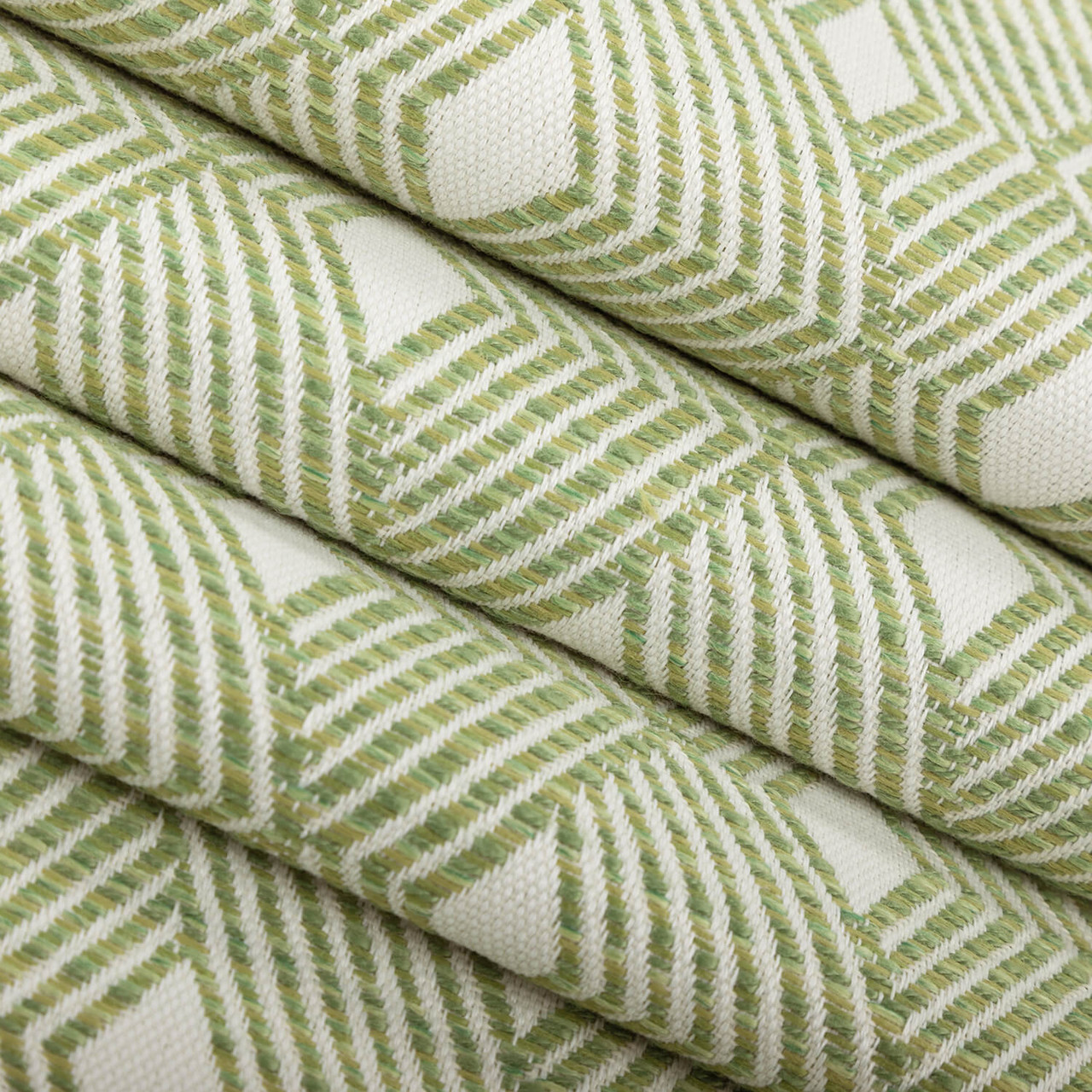 SunRite™ Home Alcado Meadow 55" Fabric - Sailrite