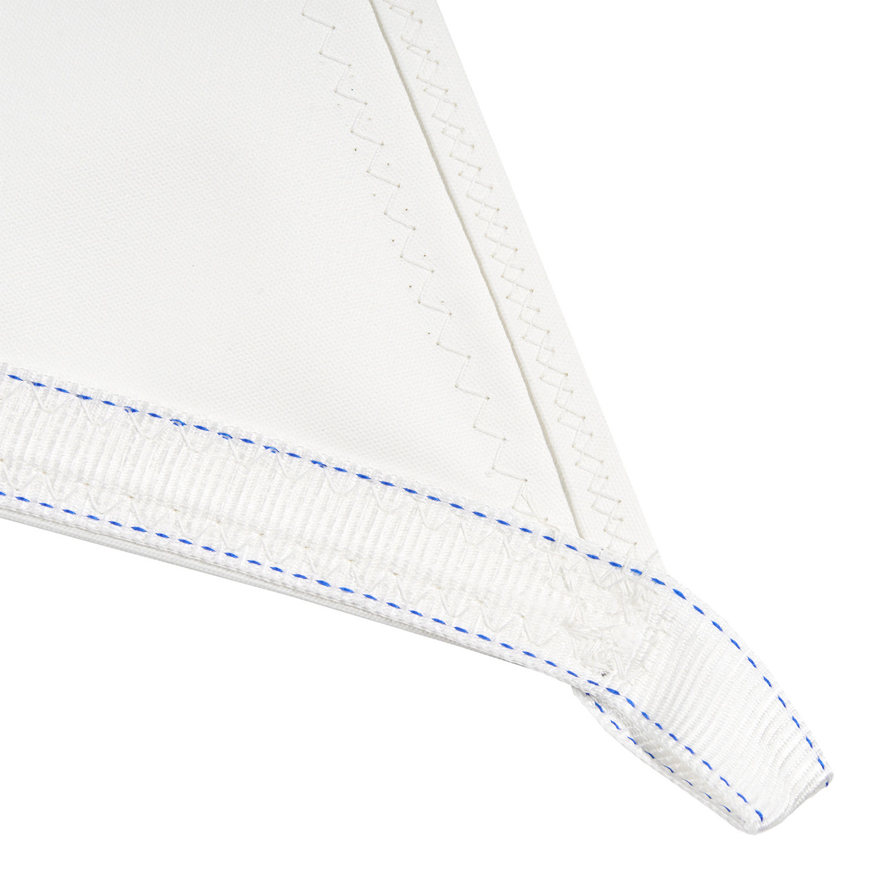 Anchor Riding Sail Kit (20.25 sq. ft.) - Sailrite