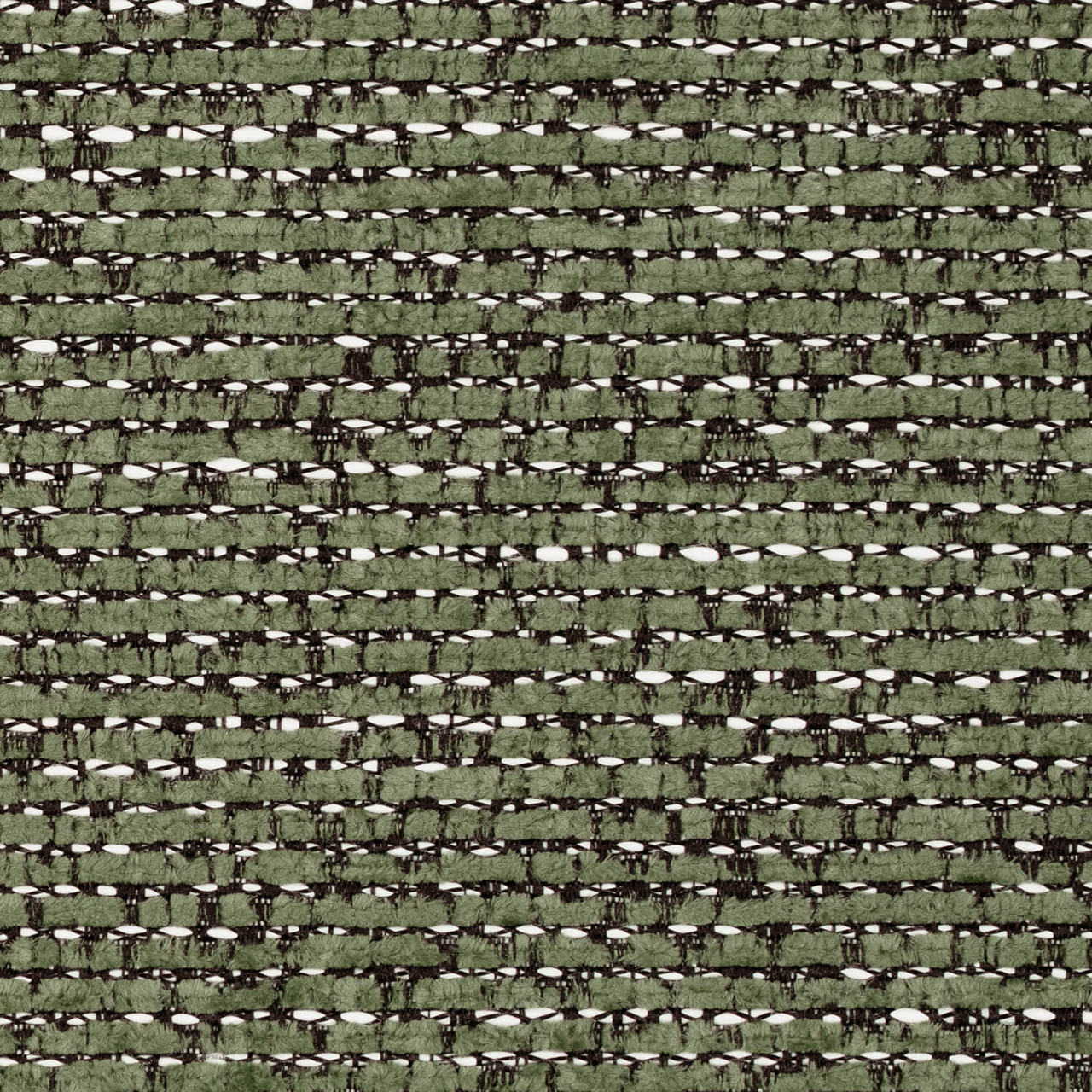 Crypton® Home Kenzo Green 54" Fabric - Sailrite