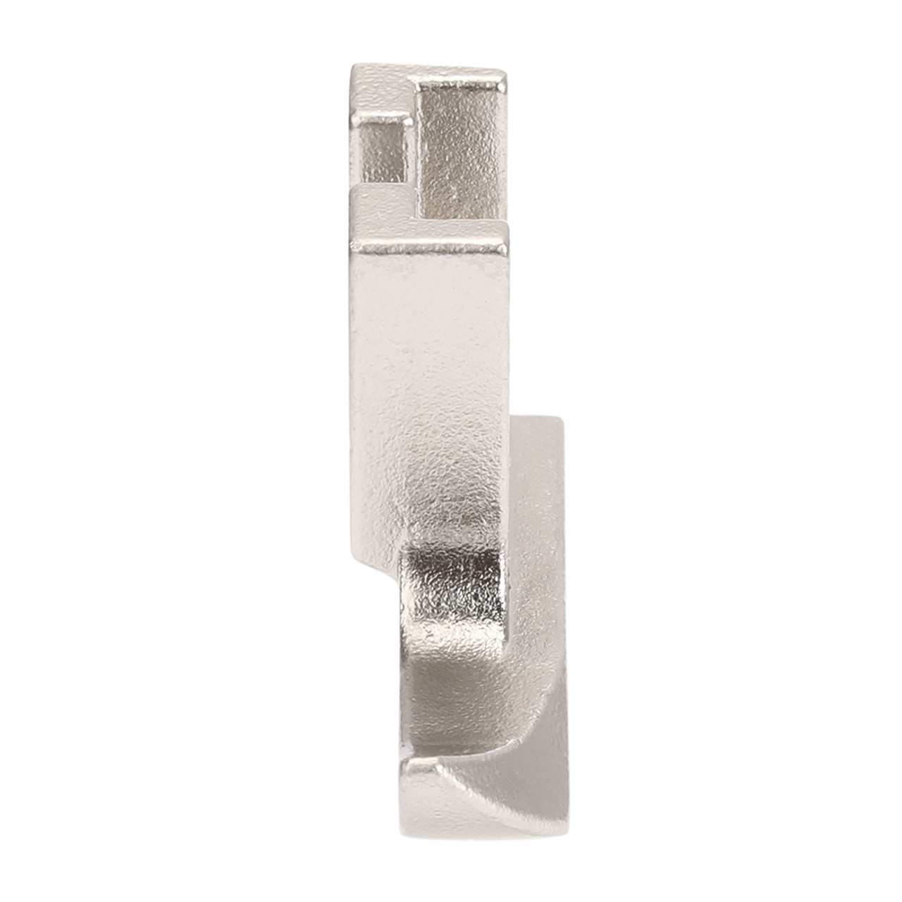Left Zipper Foot For Ultrafeed® Ls And Leatherwork® Sailrite