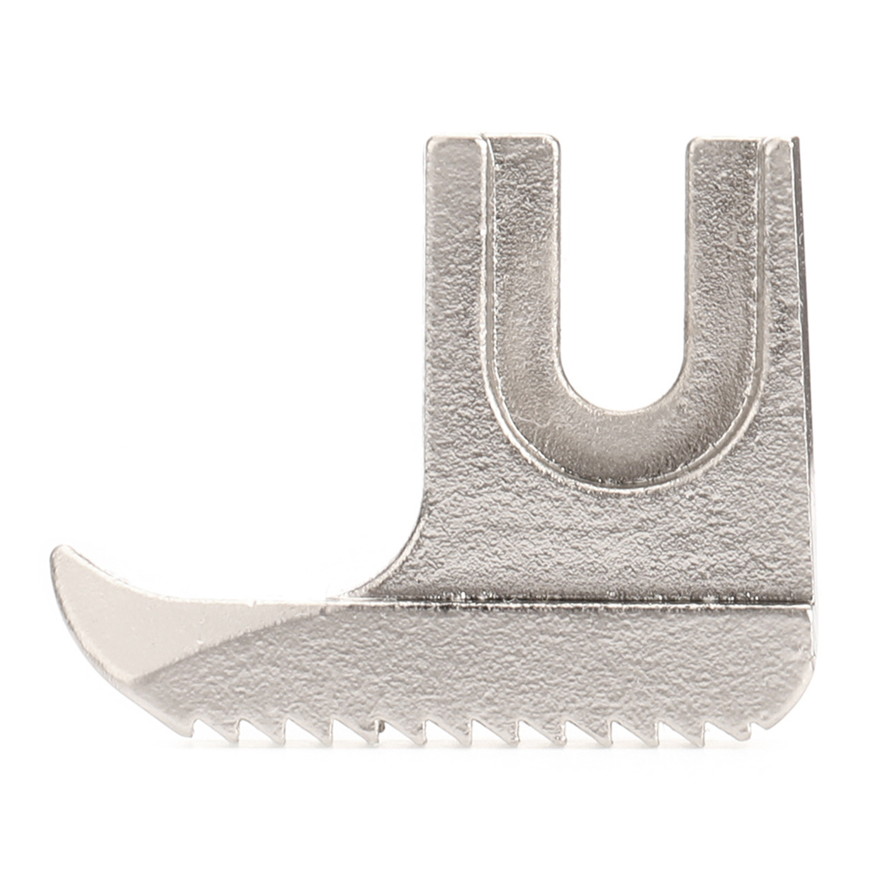 Left Zipper Foot For Ultrafeed® Ls And Leatherwork® Sailrite