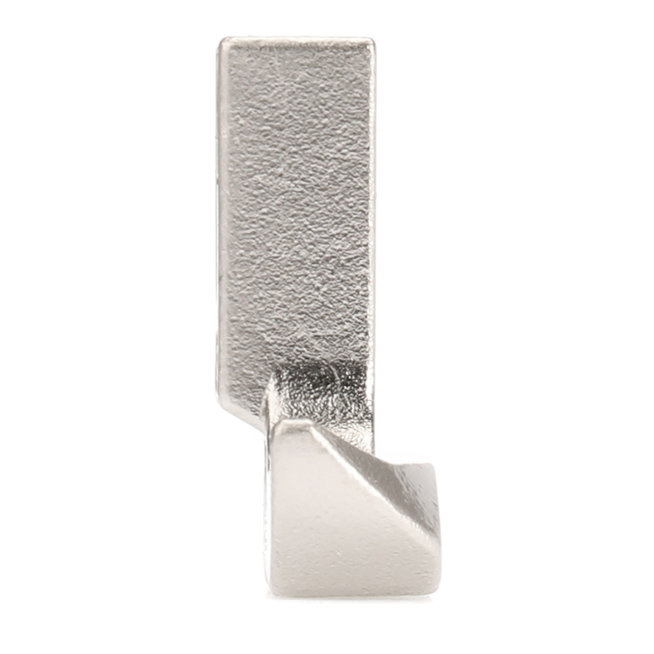 Left Zipper Foot For Ultrafeed® Ls And Leatherwork® Sailrite