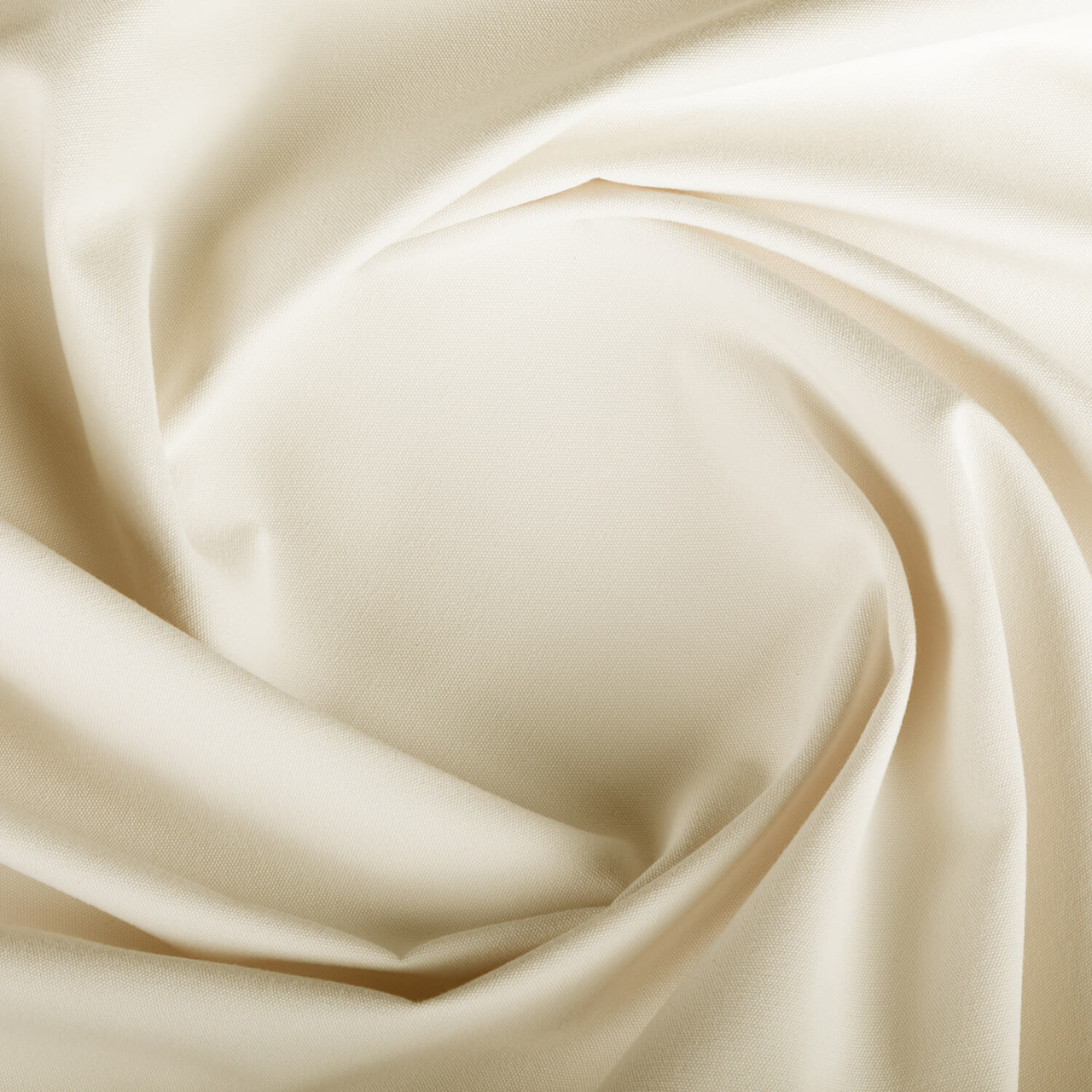 Outdura® Canvas Sand 54 Upholstery Fabric 5419 Sailrite