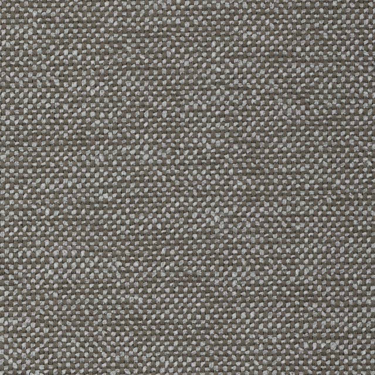 Outdura® Rumor Slate 54" Upholstery Fabric (6668) - Sailrite