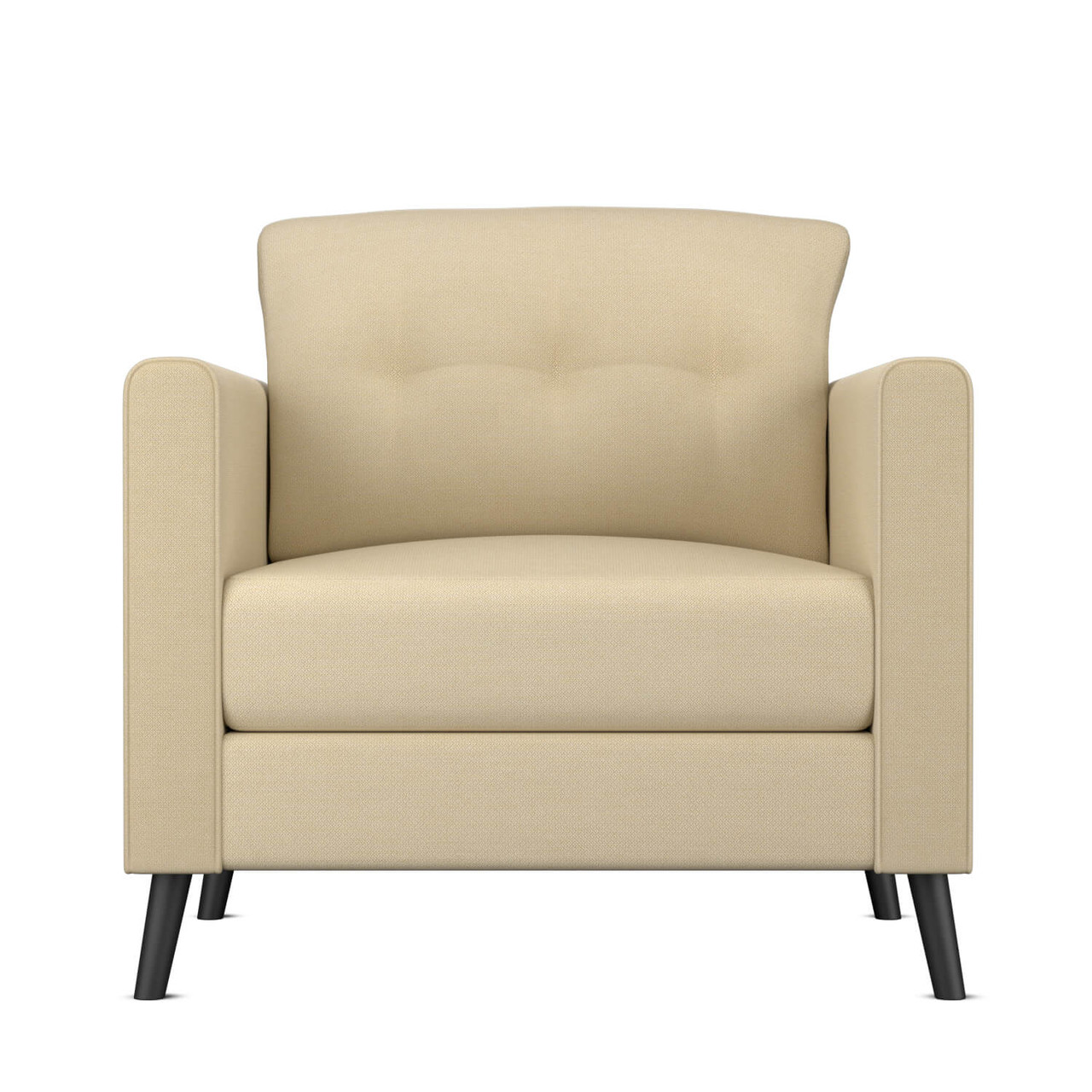 Outdura® Plateau Ecru 54 Upholstery Fabric 11806 Sailrite