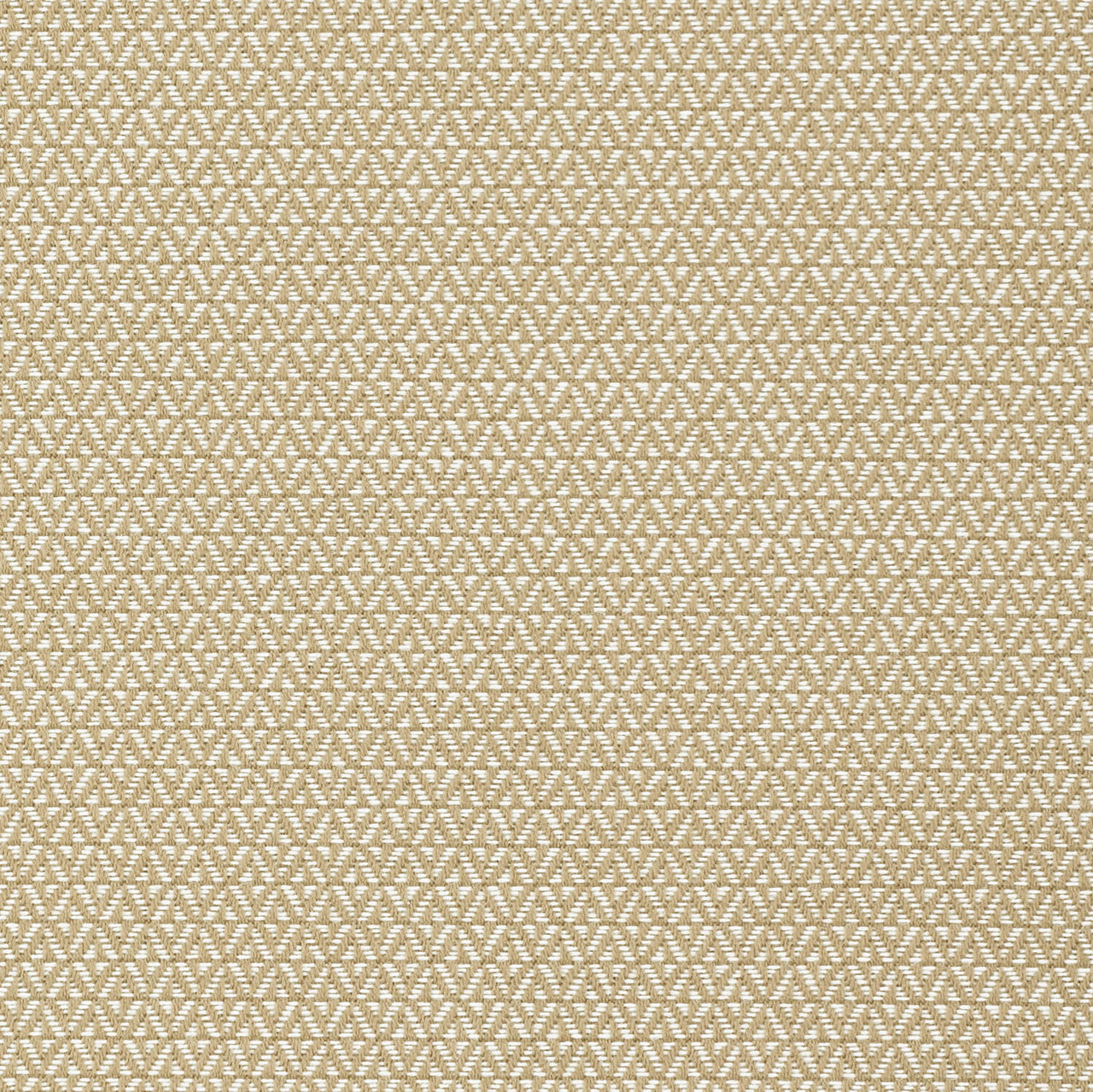 Outdura® Plateau Ecru 54 Upholstery Fabric 11806 Sailrite