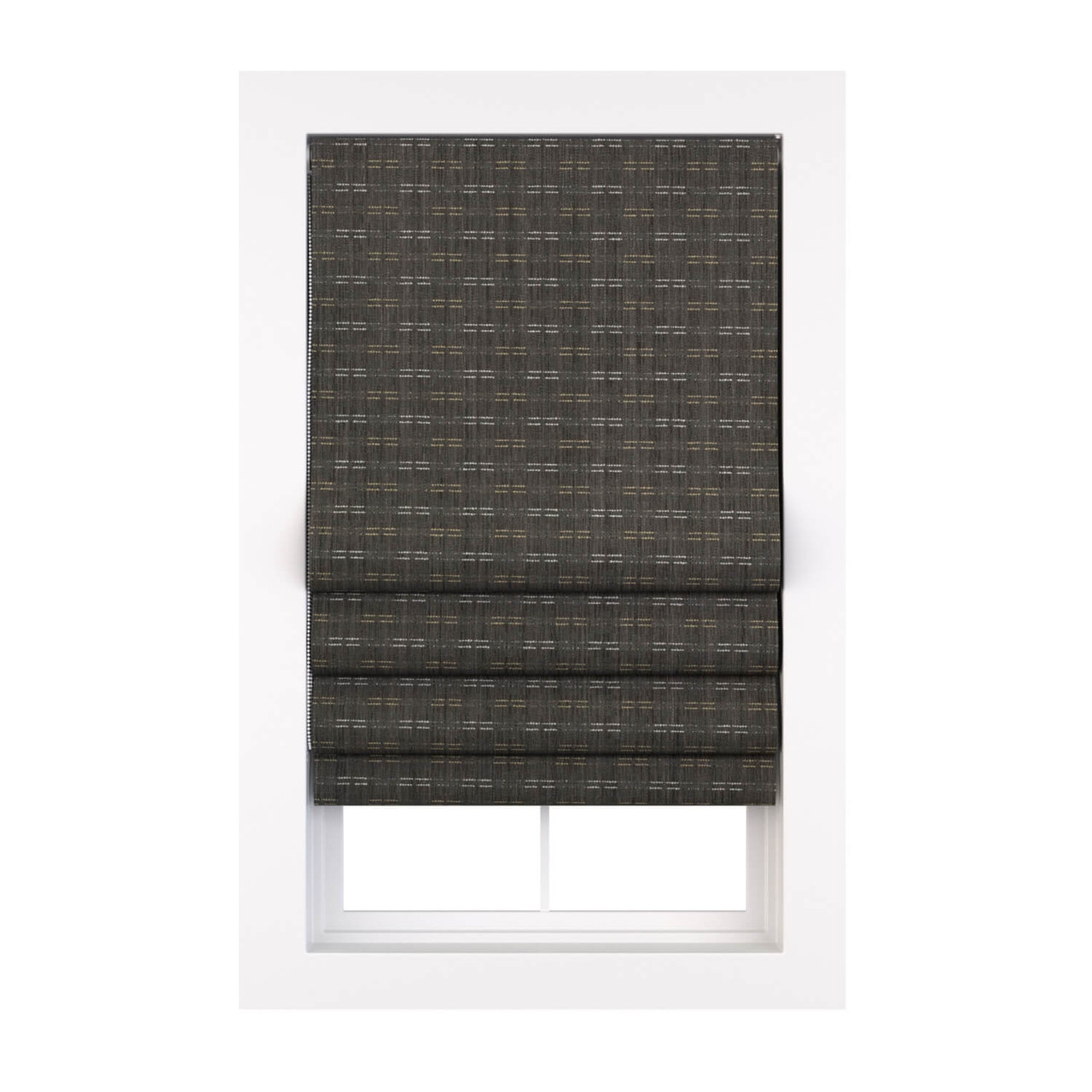 Crypton® Home Rip Pepper 54 Fabric Sailrite