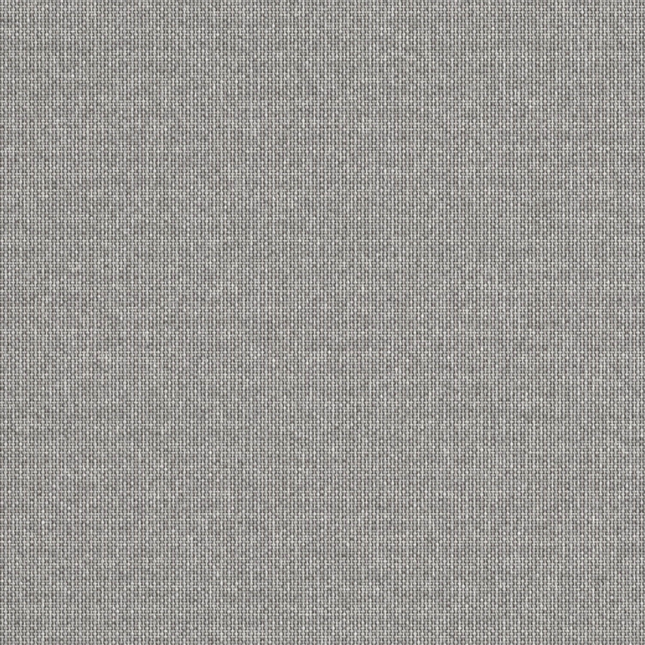 Sattler® Shadow 47 Awning Fabric 314888 Sailrite