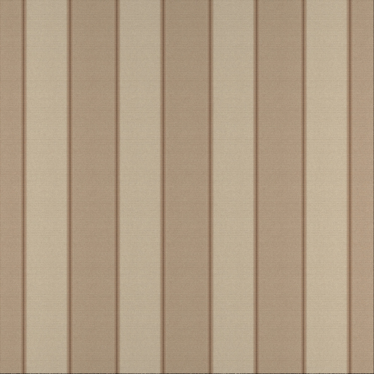 Sattler® Stripes Sprint 47 Awning Fabric 320723 Sailrite