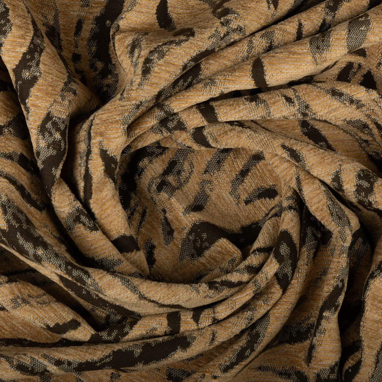 Crypton® Home Panthera Lynx 54" Fabric - Sailrite