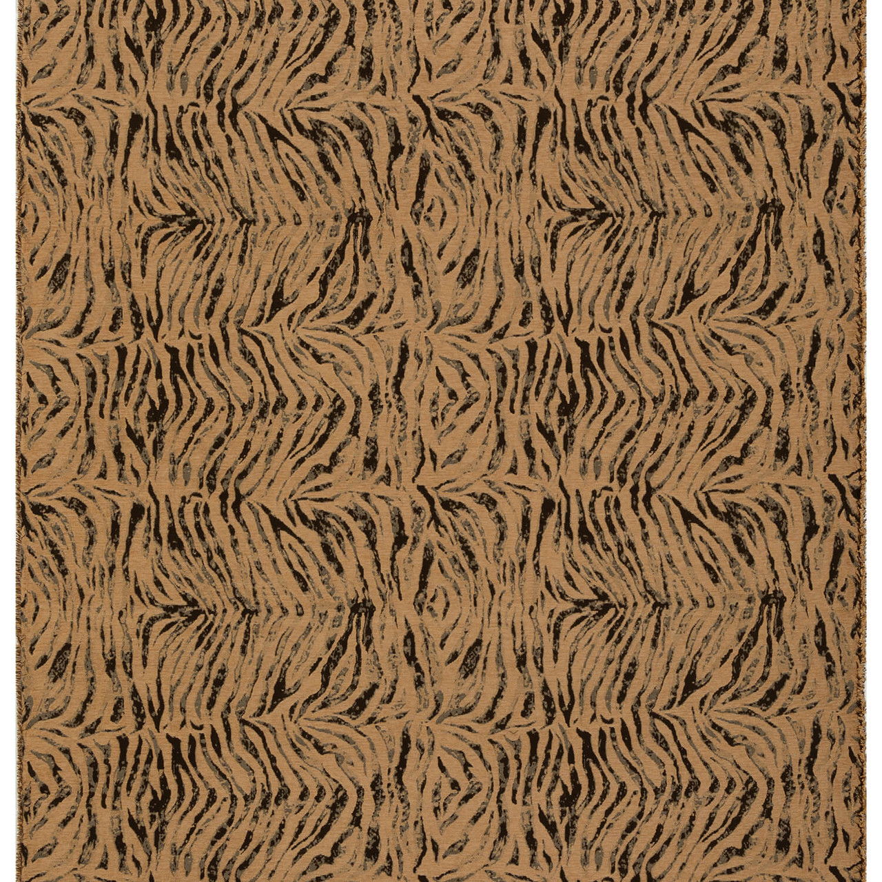 Crypton® Home Panthera Lynx 54" Fabric - Sailrite