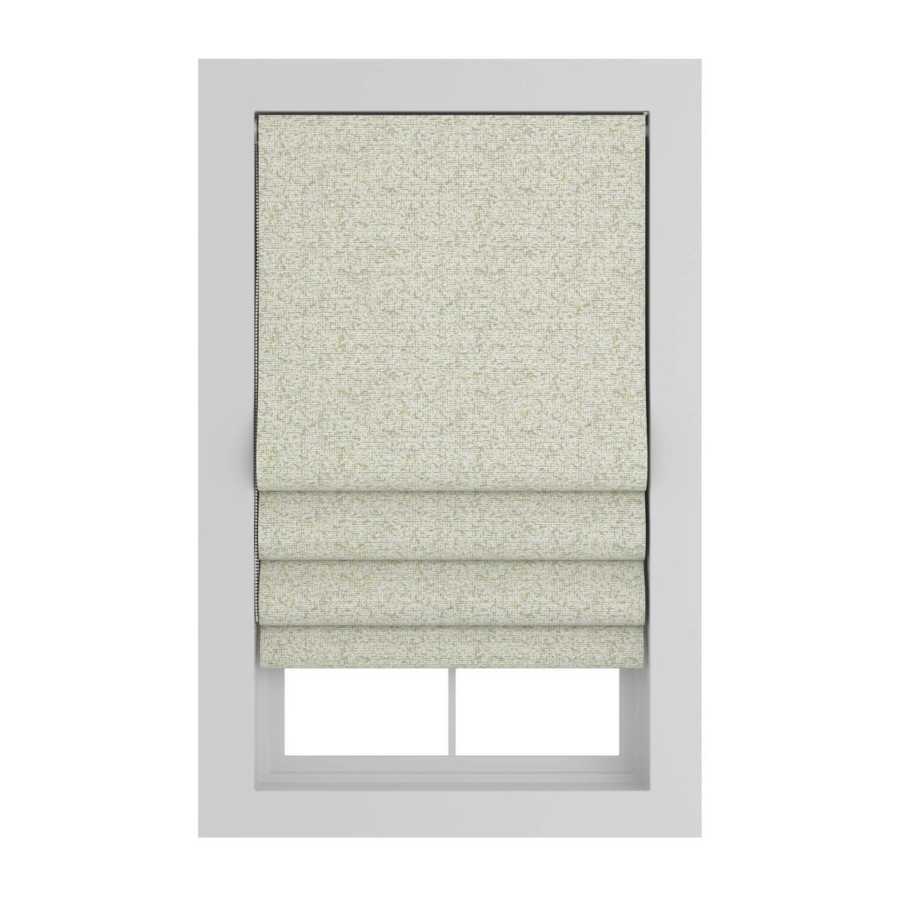 Outdura® Static Emerald 54 Upholstery Fabric 8835 Sailrite