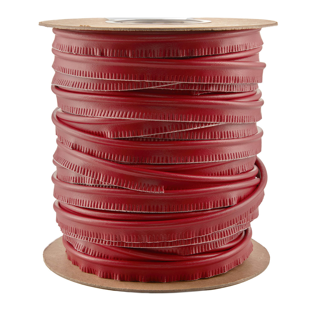 Morbern® Seabrook Vinyl Welting Piping American Beauty Sailrite