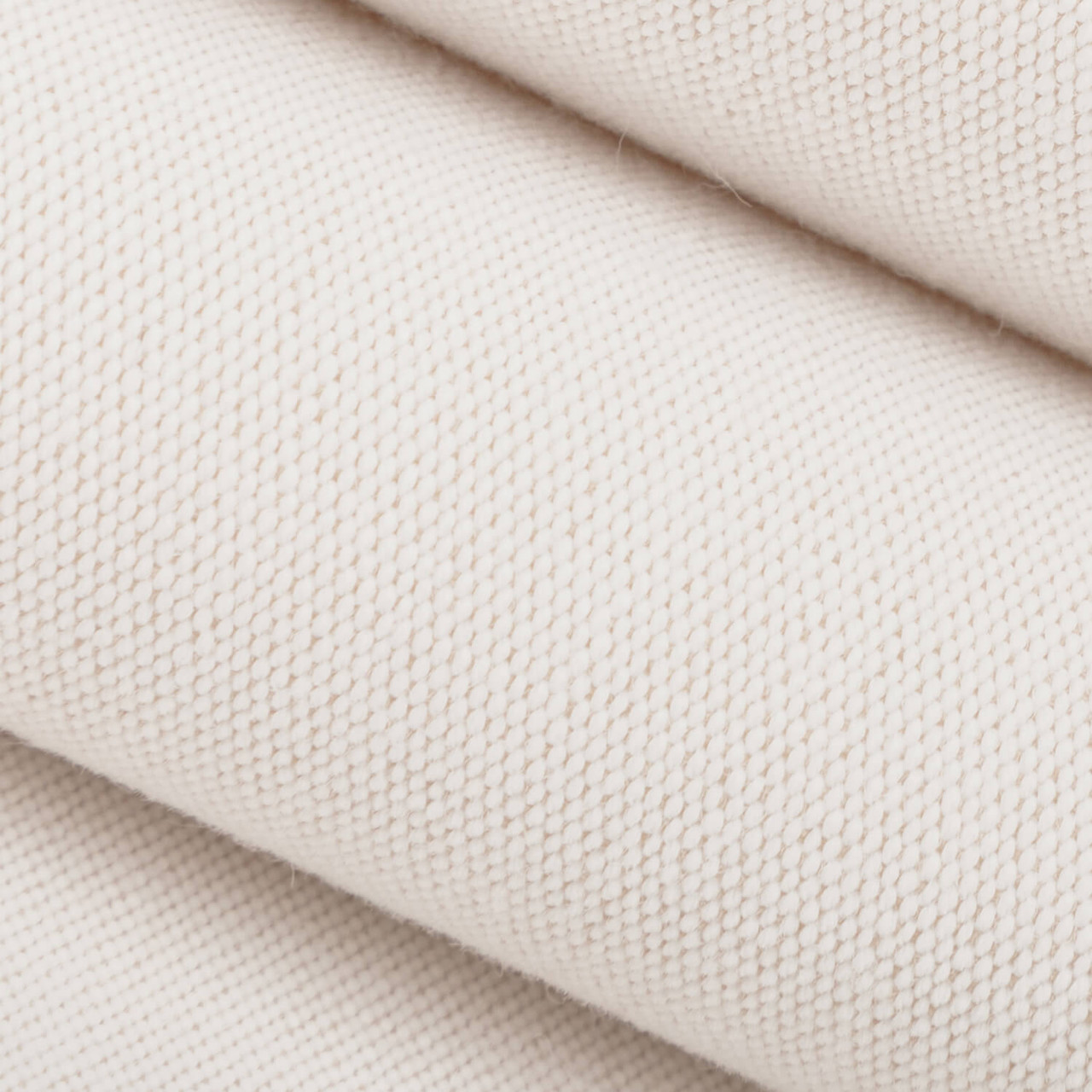 Sattler® Cloud 47 Awning Fabric 314010 Sailrite