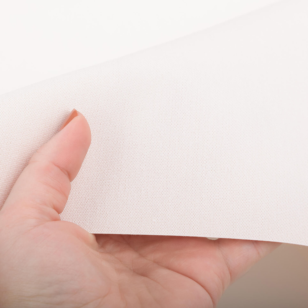 Sattler® Cloud 47 Awning Fabric 314010 Sailrite