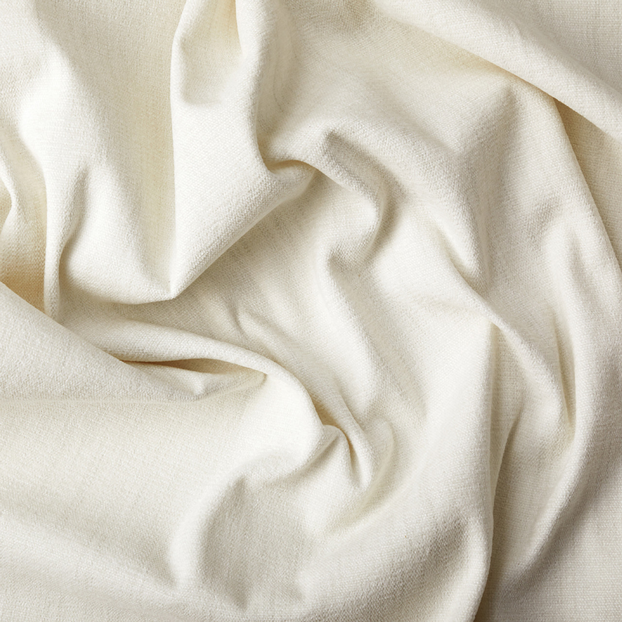 Crypton® Home Sadie Snow 54 Fabric Sailrite