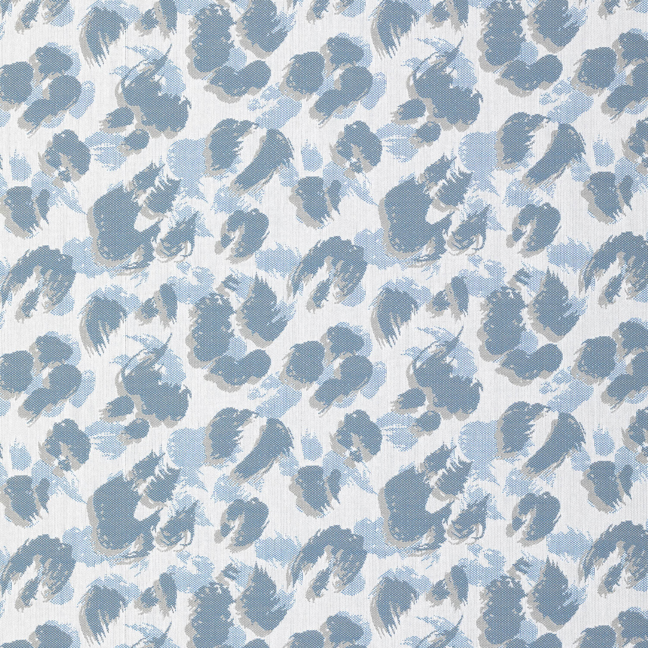 Outdura® Wildcat Sky 54 Upholstery Fabric 13703 Sailrite