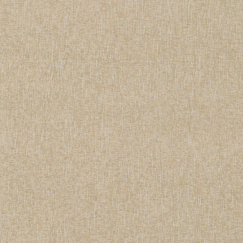 Crypton® Home Daria Hemp 54" Fabric - Sailrite
