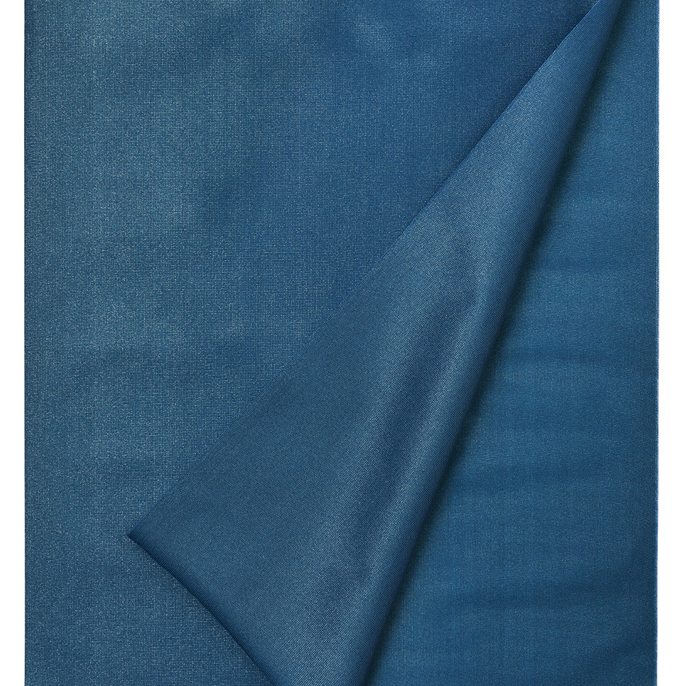 Parasol™ Navy 118" Shade Cloth Fabric - Sailrite