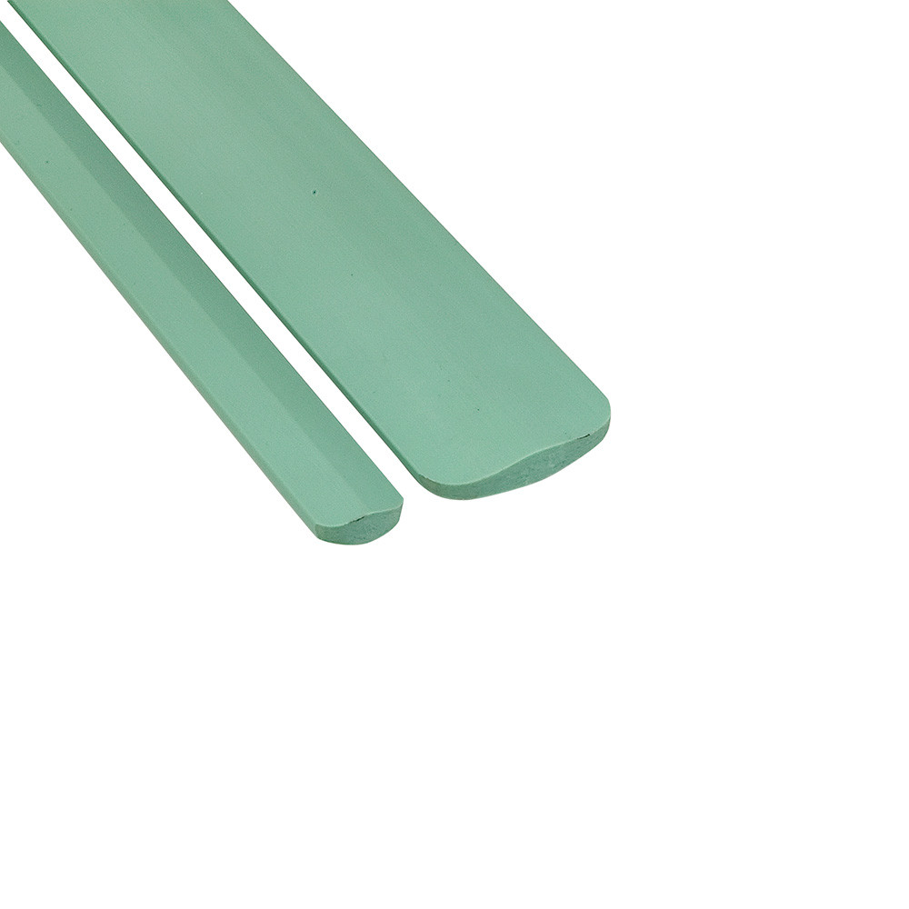 Recmar Plastream Sail Battens - Sailrite