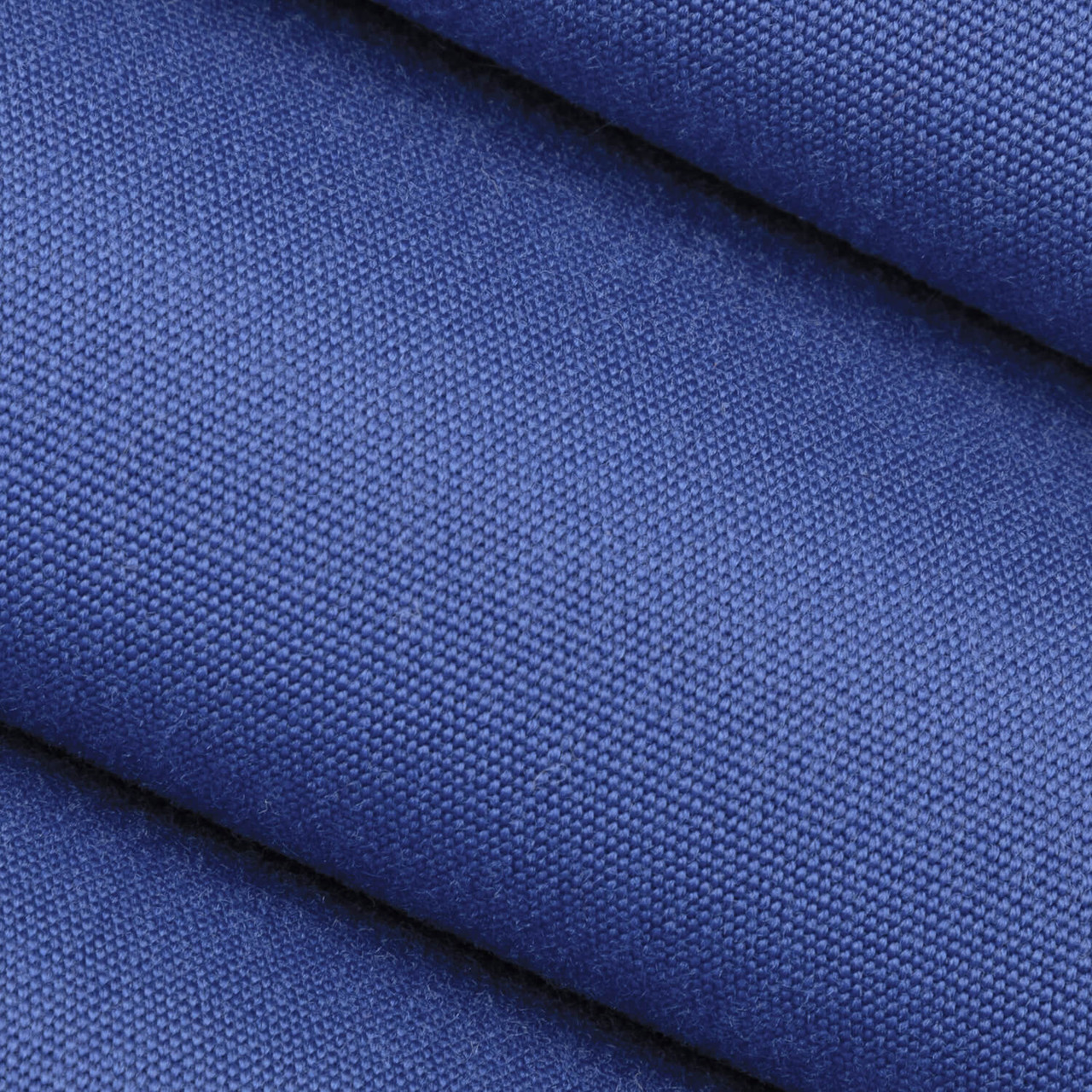 Sattler® Marine Grade Flash Blue 60 Fabric 6077 Sailrite