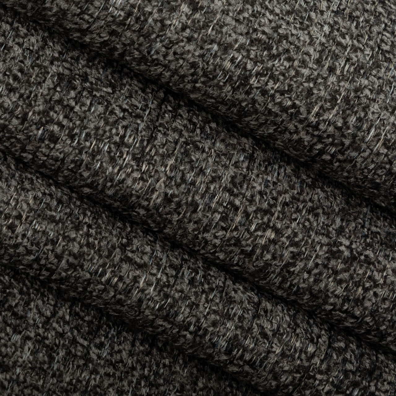 Covington Fluff Daddy Carbon 55 Upholstery Fabric Sailrite