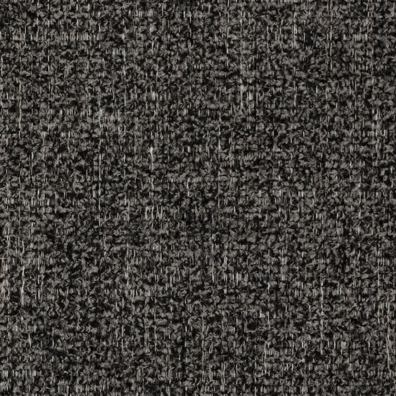 Covington Fluff Daddy Carbon 55 Upholstery Fabric Sailrite