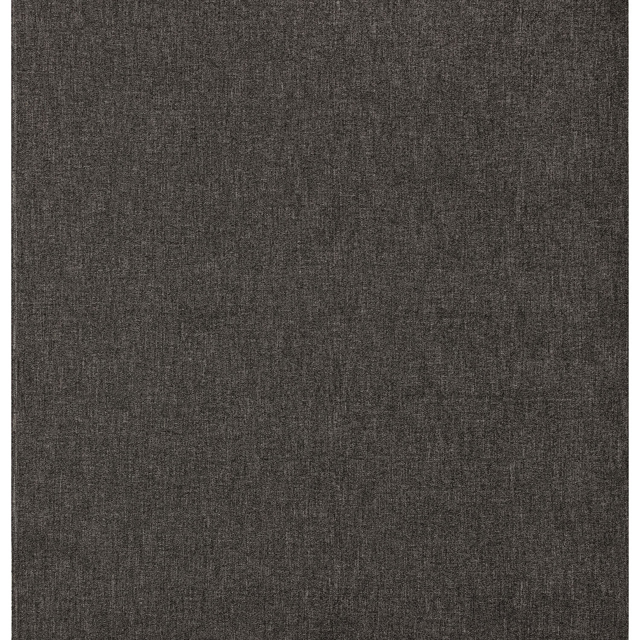 Covington Fluff Daddy Carbon 55 Upholstery Fabric Sailrite