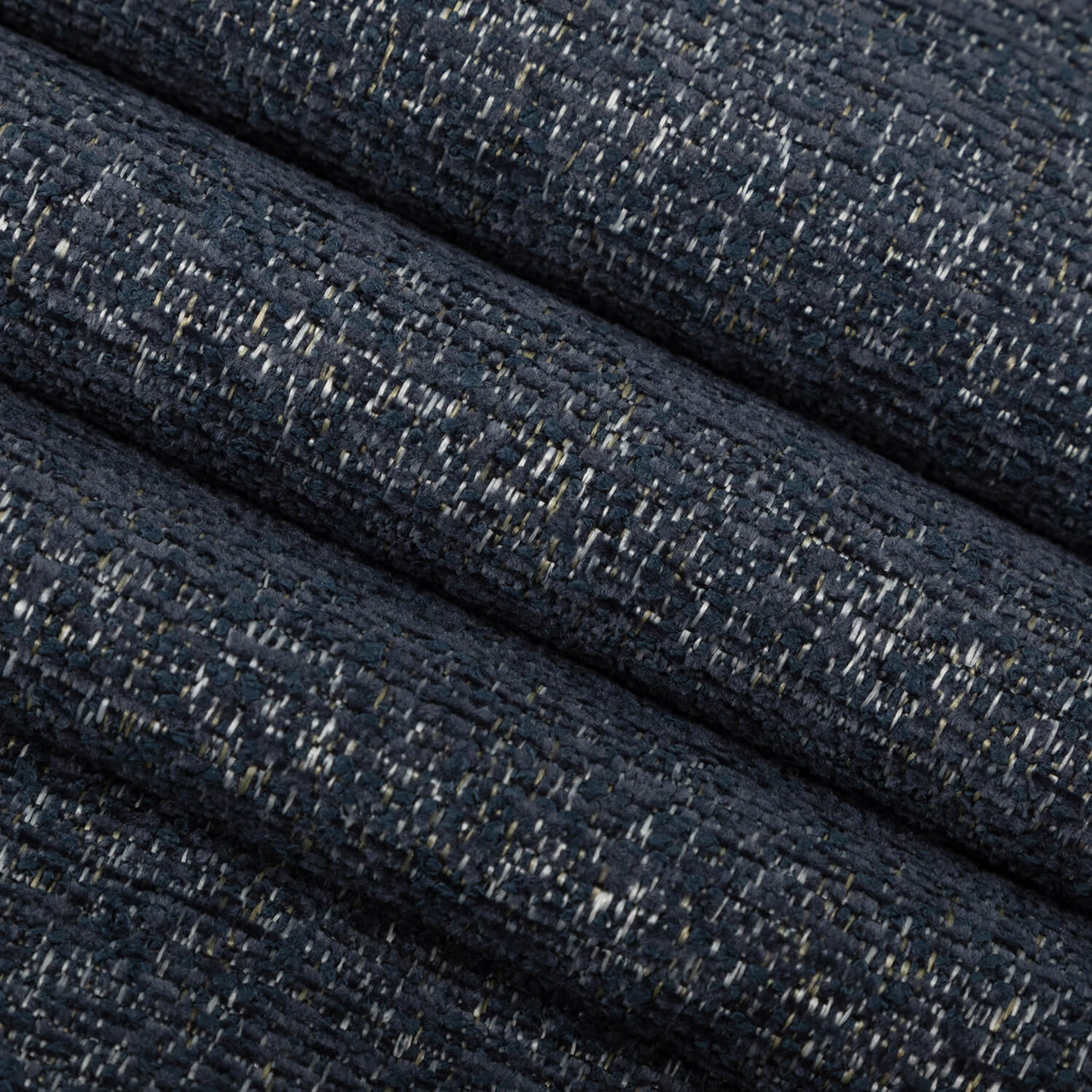 Crypton® Home Wayfarer Navy 54 Fabric Sailrite