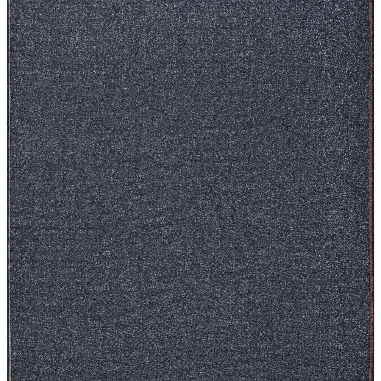 Crypton® Home Wayfarer Navy 54 Fabric Sailrite