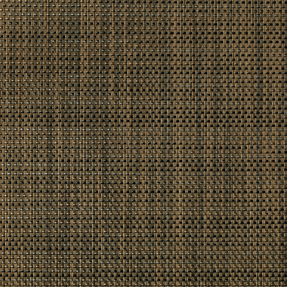 Phifertex® Plus Vinyl Mesh Copperlite 54" Fabric - Sailrite