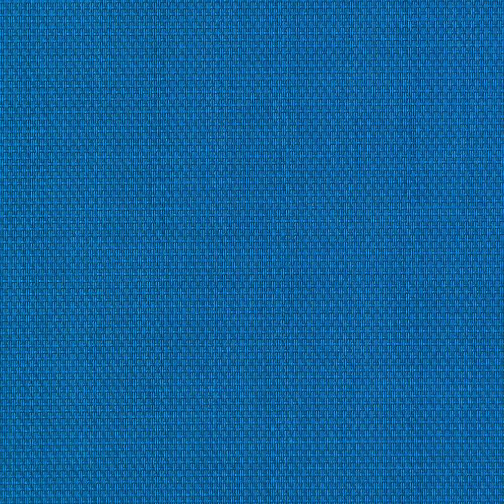 Phifertex® Plus Vinyl Mesh Royal Blue 54" Fabric - Sailrite