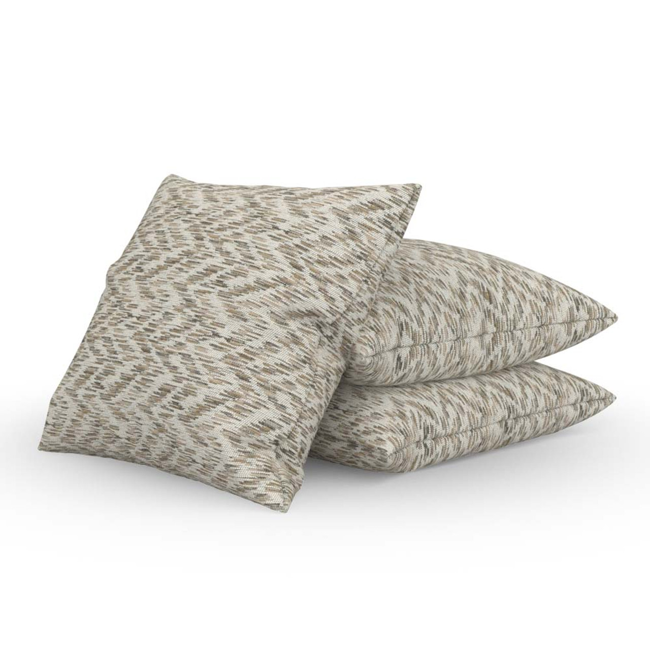 Crypton® Home Sailrite® Ada Mocha 54 Fabric Sailrite