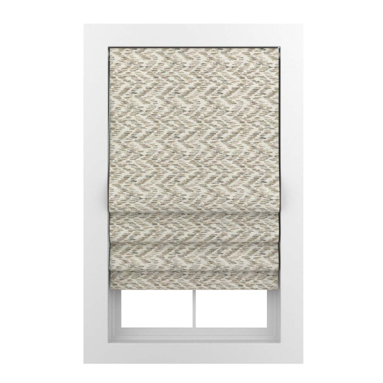 Crypton® Home Sailrite® Ada Mocha 54 Fabric Sailrite