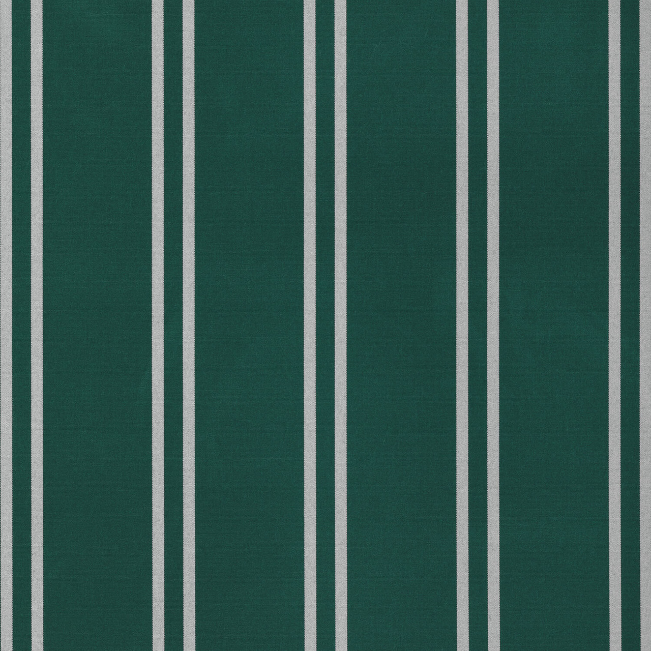Sattler® Stripes Frame Pine 47 Awning Fabric 320 660 Sailrite