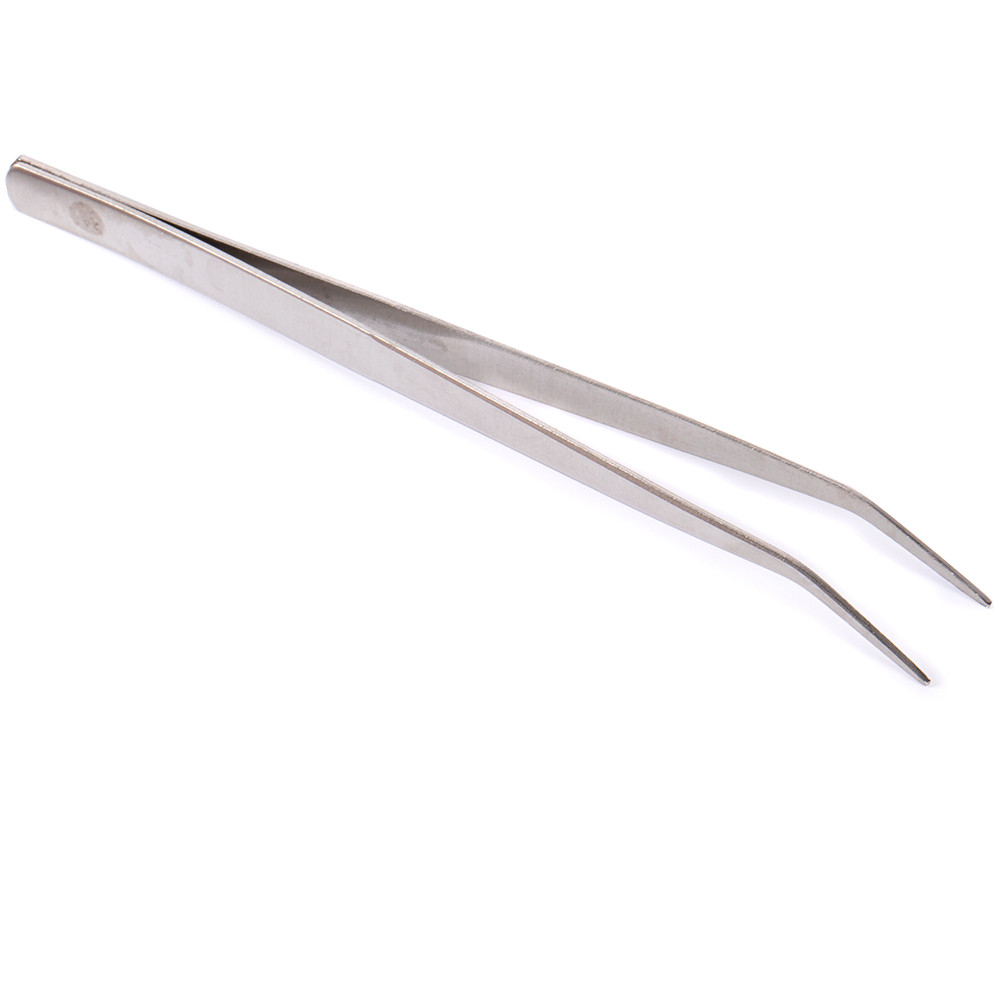 Fine Point Tweezers - Sailrite