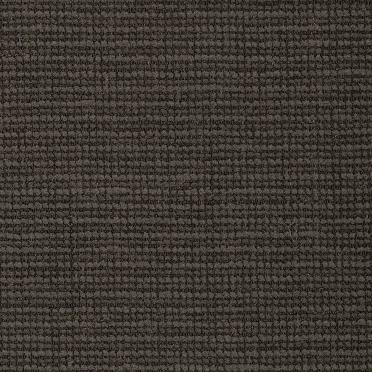 Crypton® Home Bedford Dark Grey 55" Fabric - Sailrite